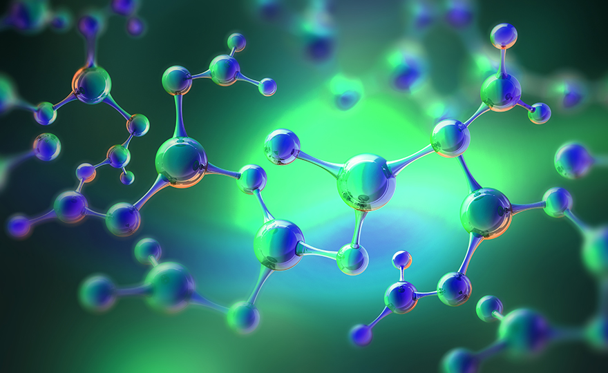 Annual Report with Sustainability Report 2022 | HEXPOL - A Material Difference