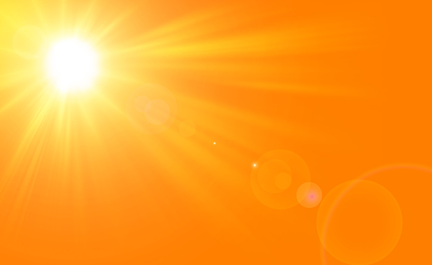 HEXPOL Compounding Americas Install Solar Arrays | HEXPOL - A Material ...