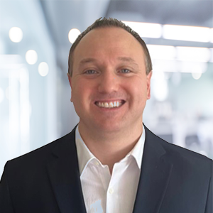 Find contact | HEXPOL - A Material Difference