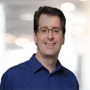 Tom Roberts | HEXPOL - A Material Difference