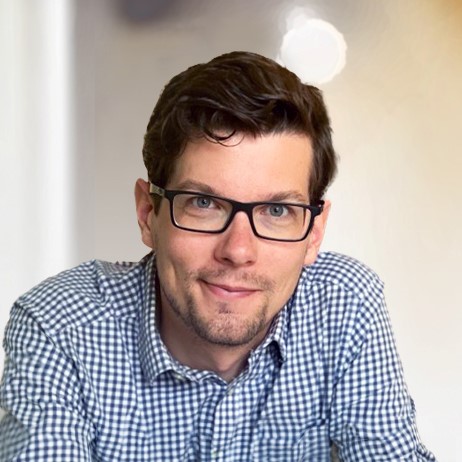 HEXPOL Annual Report with Sustainability Report 2023 | HEXPOL - A Material Difference