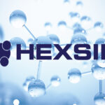 HEXPOL Group | HEXPOL - A Material Difference