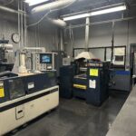 Careers | HEXPOL - A Material Difference