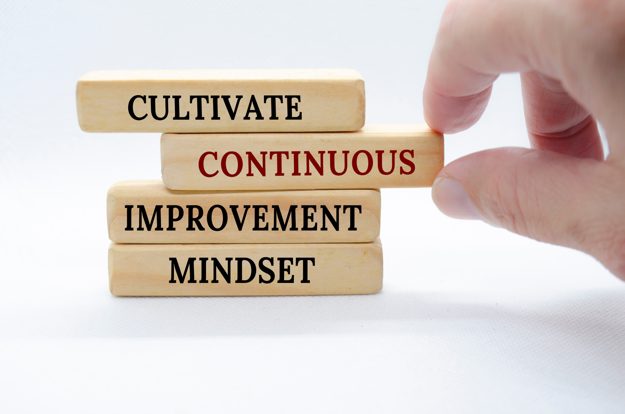 Data-Driven Culture at HCA Fuels Constant Pursuit of Quality ...